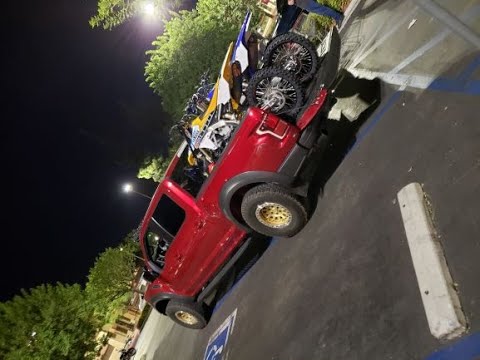 Ford Raptor Pedal Commander is it worth it? 0-60. (Surprising Results ...