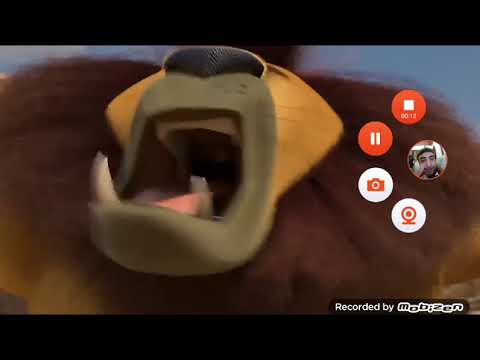 phango vs teetsi