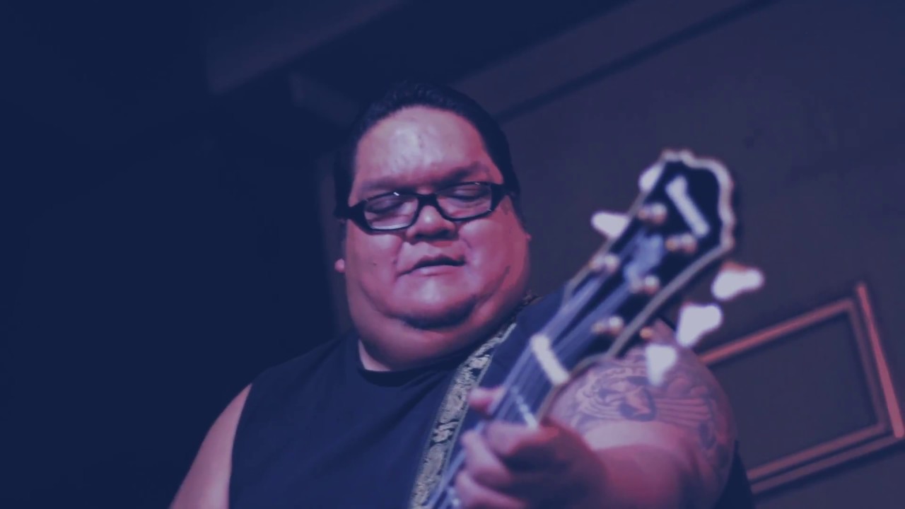 River Barons - Down This Road - YouTube