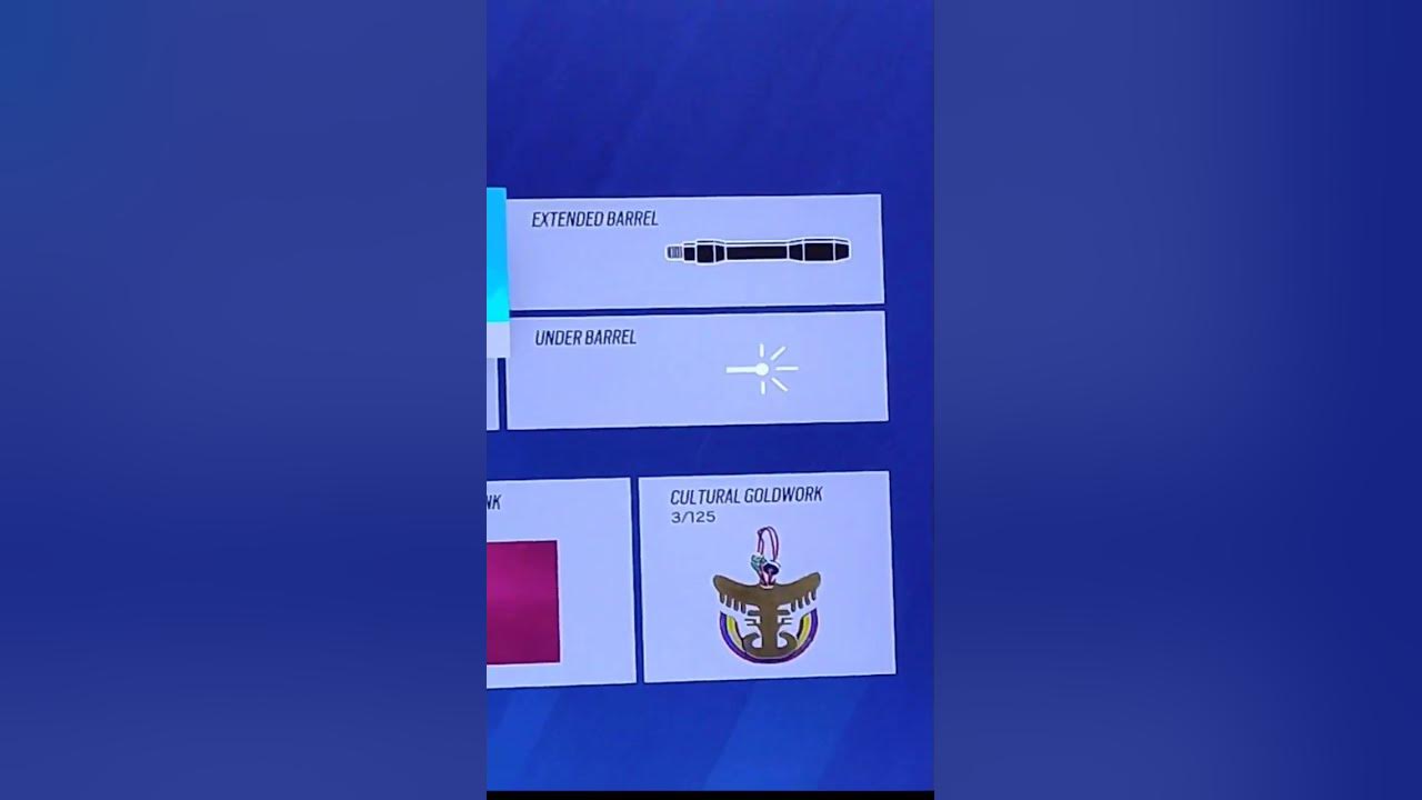 best zero recoil mozzie loadout (rainbow six siege) - YouTube