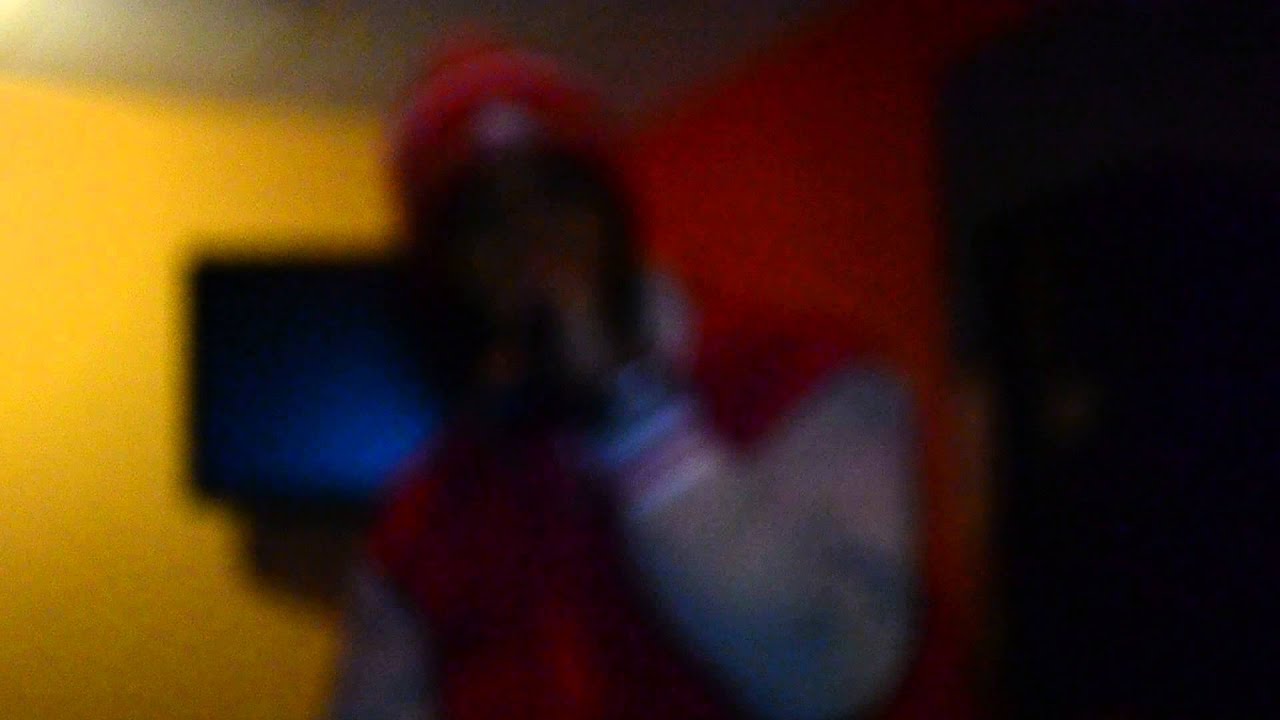 Get This Money Showcase: Part 5 - YouTube