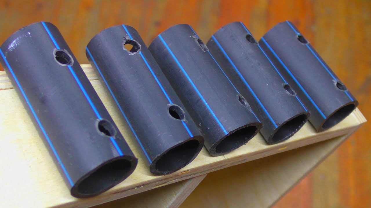 4 homemade devices for the home master! Do not buy do it yourself ...