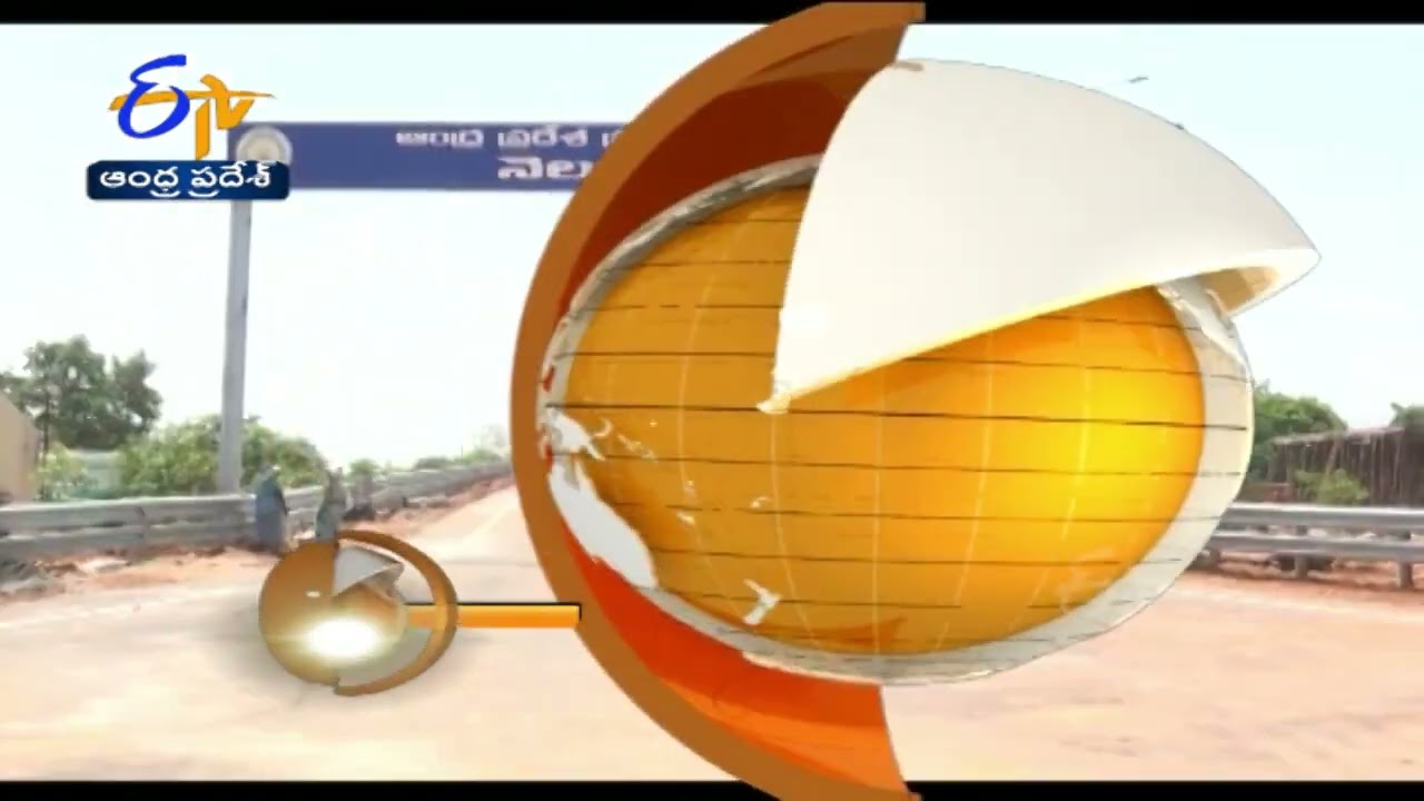 7:30 AM | ETV 360 | News Headlines | 6th September 2022 | ETV Andhra ...