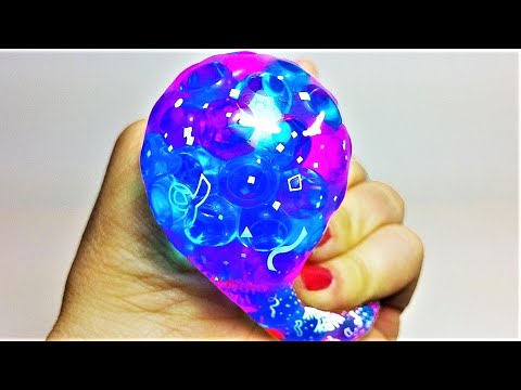 *IMPOSSIBLE* TRY NOT TO GET SATISFIED 100% FAIL