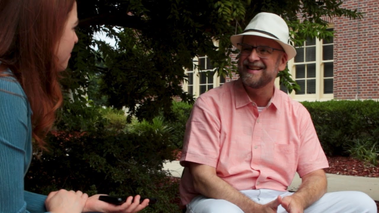 Alabama Chess Championship 2024: Stuart Rachels Returns - YouTube