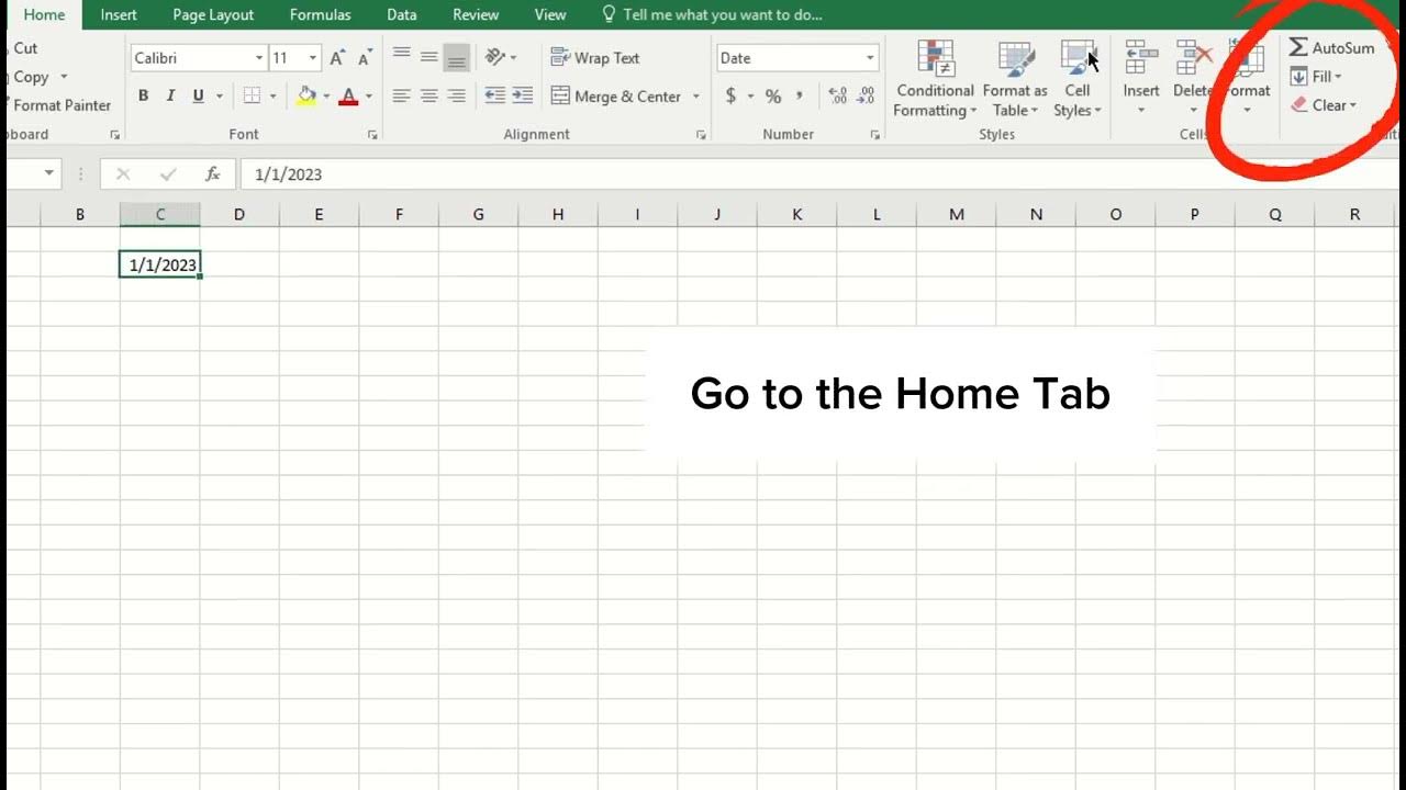 Date Fill Series In Excel Sheet YouTube date-fill-series-in-excel-sheet-youtube