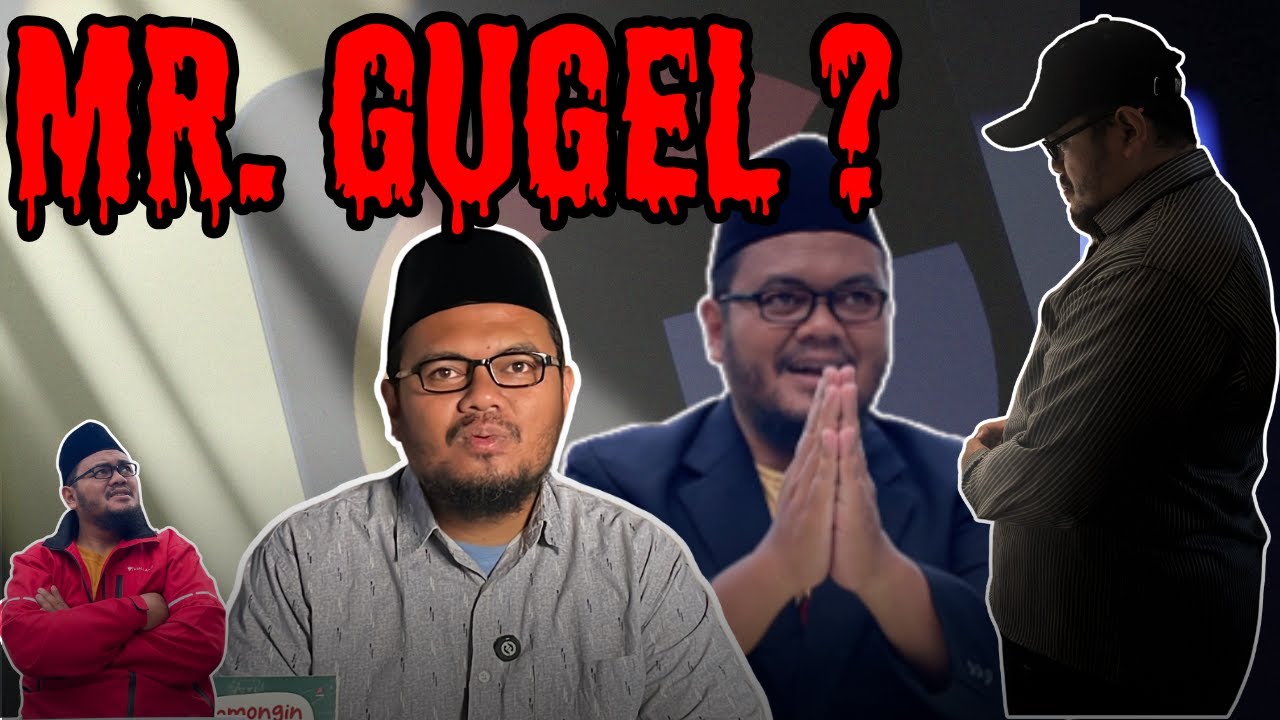BELAJAR KOQ DARI GOOGLE ? - YouTube