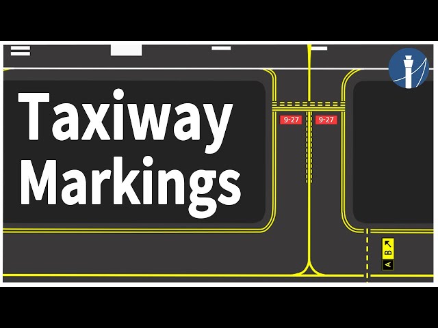 Taxiway Edge Markings File:Taxiway 8408.JPG Wikimedia Commons