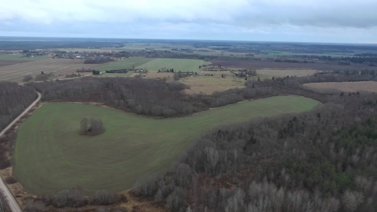 Lehtse 22.12.2015 - YouTube