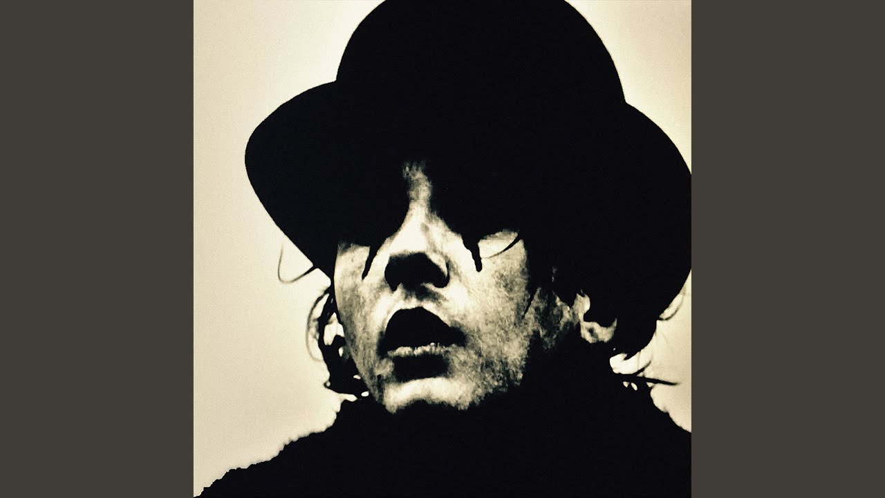 Thème de l'adieu - YouTube Music