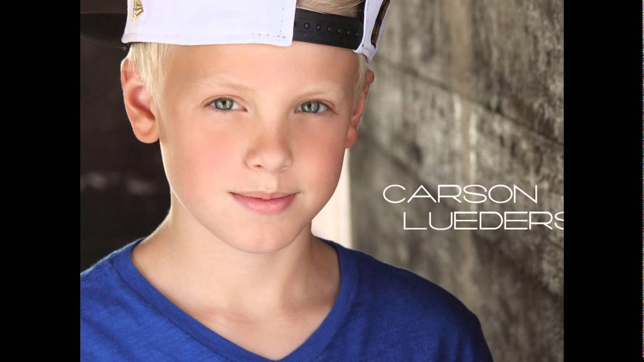 Mattyb VS. Carson Lueders VS. Johnny Orlando - YouTube