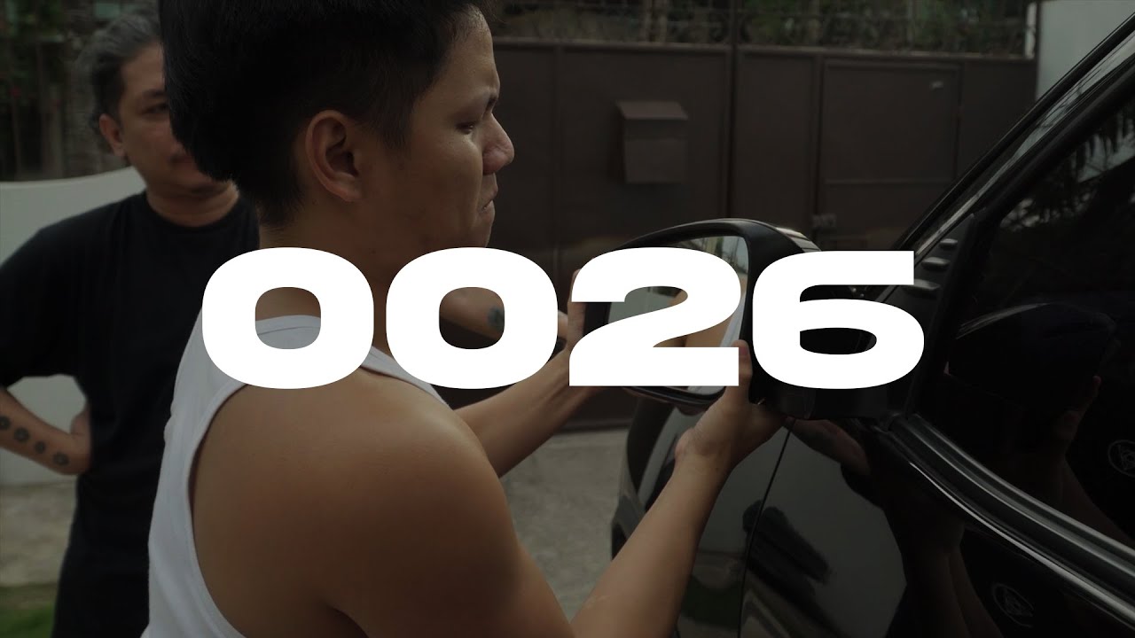 KILAY RAY DI MAHILOT NIMO! - YouTube