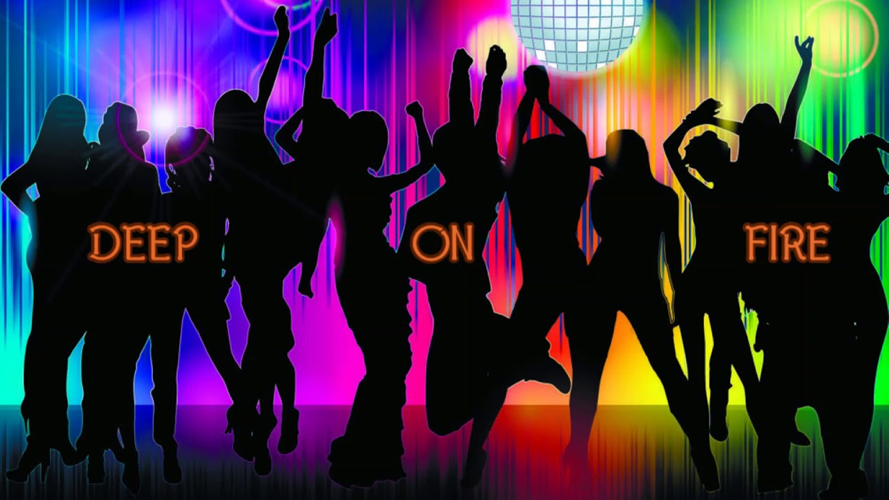 Norma Jean Wright - Saturday (Dimitri From Paris Remix) - YouTube