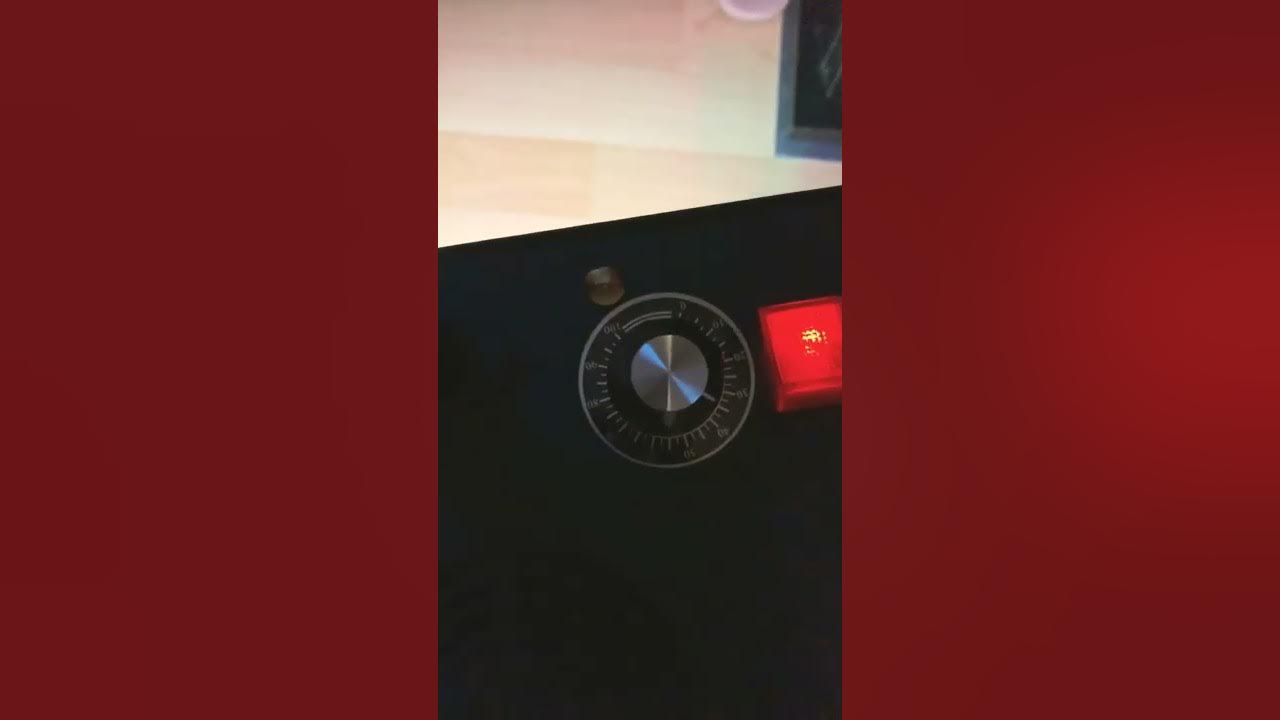 LED UNIT 1 Issue Dimming On Its Own YouTube led-unit-1-issue-dimming-on-its-own-youtube