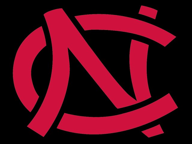 North Central High School Logo Profile For North Central Jr./Sr. High