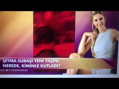 5 Temmuz 2019