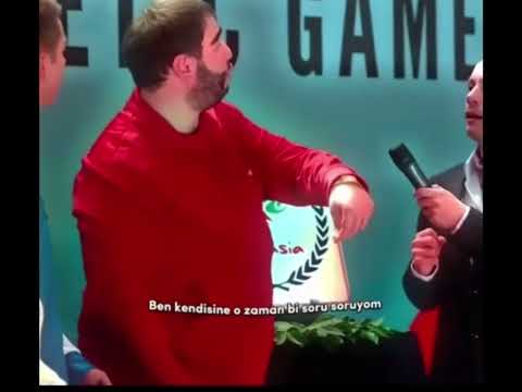 Recep İvedik kapak