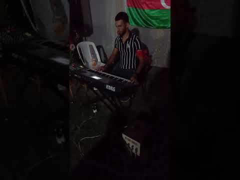 elşen sintez