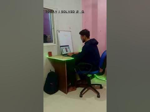 Day-30/30 Days Leetcoding Challenge!!!!!!! Challenge Completed!!!!!! - YouTube