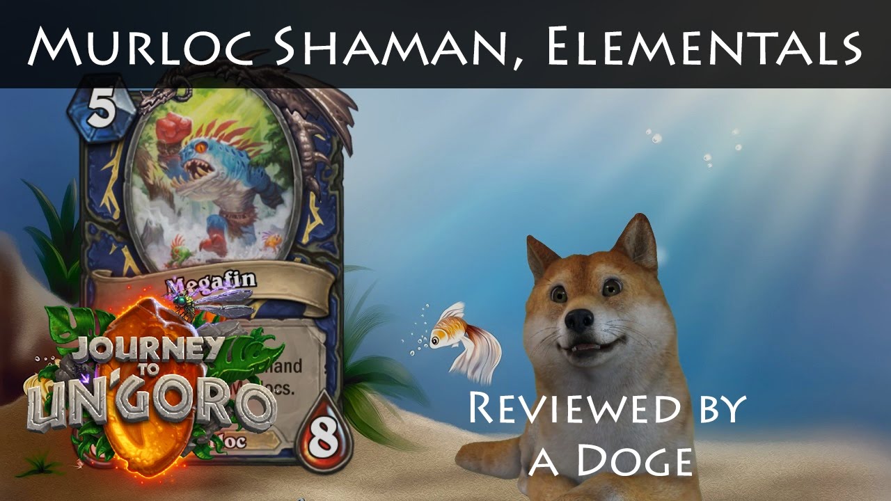 Kalismos, Megafin, Tol'vir Stoneshaper, Galvadon Text, Primalfin ...