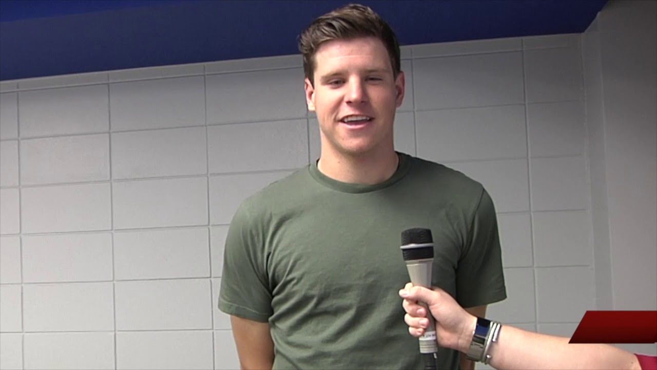 Tiger Pause #3 3 14 18 - YouTube