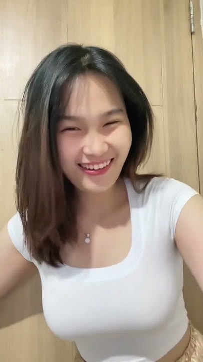 fyp viral Hei Apa Apa x Tik Tak Tik Tik - YouTube