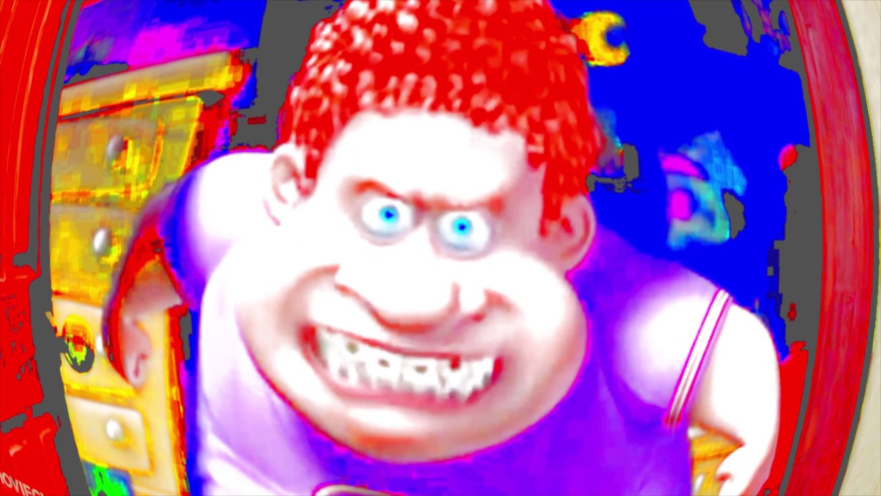 snottyboi is snotty - YouTube