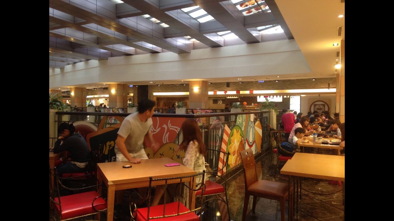 EXCHANGE PROGRAM : DORMITORY 3 ISHOU UNIVERSITY 义守大学 X UNIVERSITAS ...