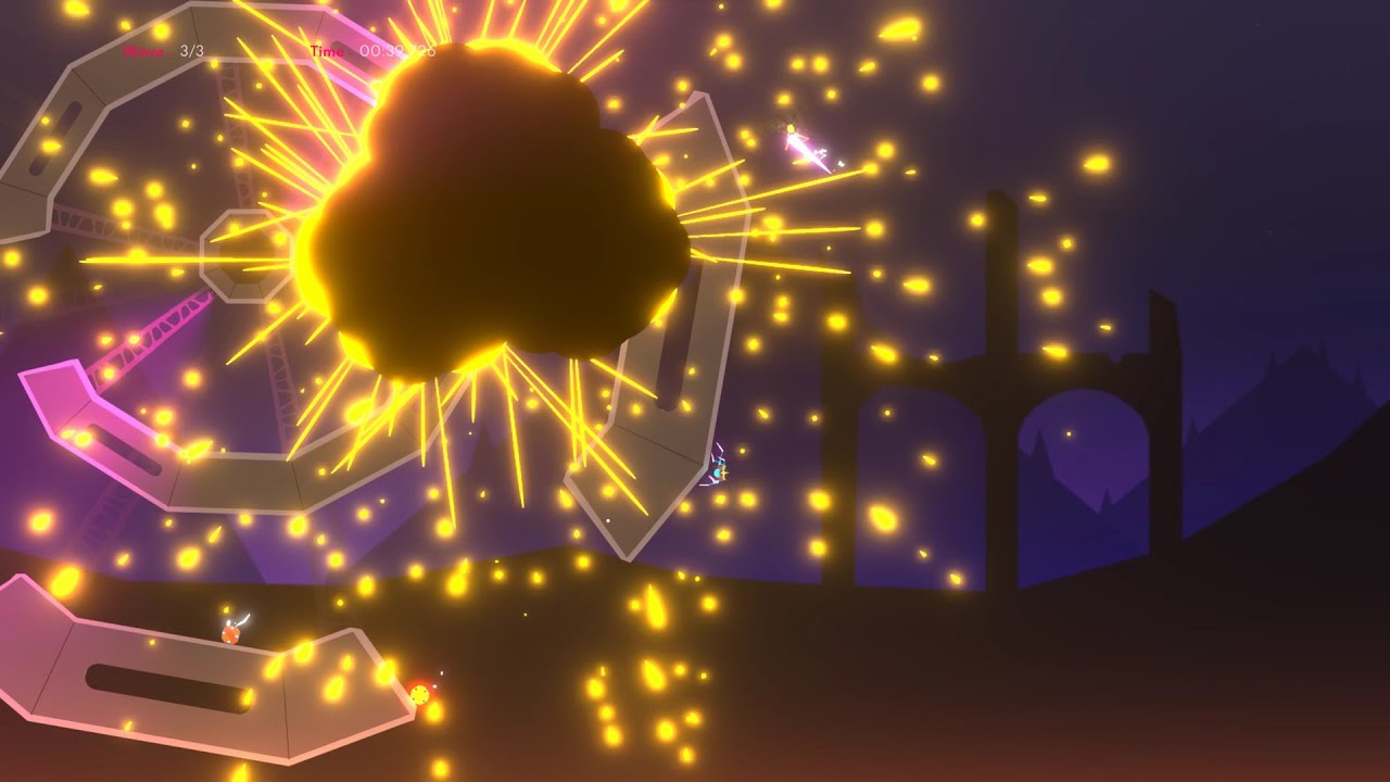 SpiderHeck Tiers of Heck | Tier 3 | Level 1 | Wheel of Boom - YouTube