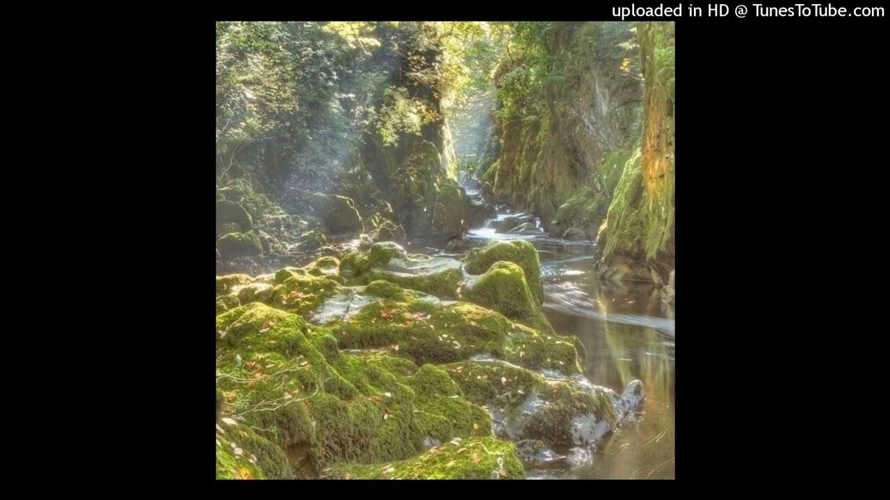 [FREE] Playboi Carti + Pierre Bourne Type Beat - "Wavy" - YouTube