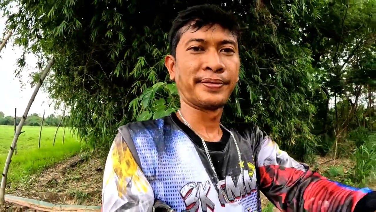 LABAN LANG. - YouTube