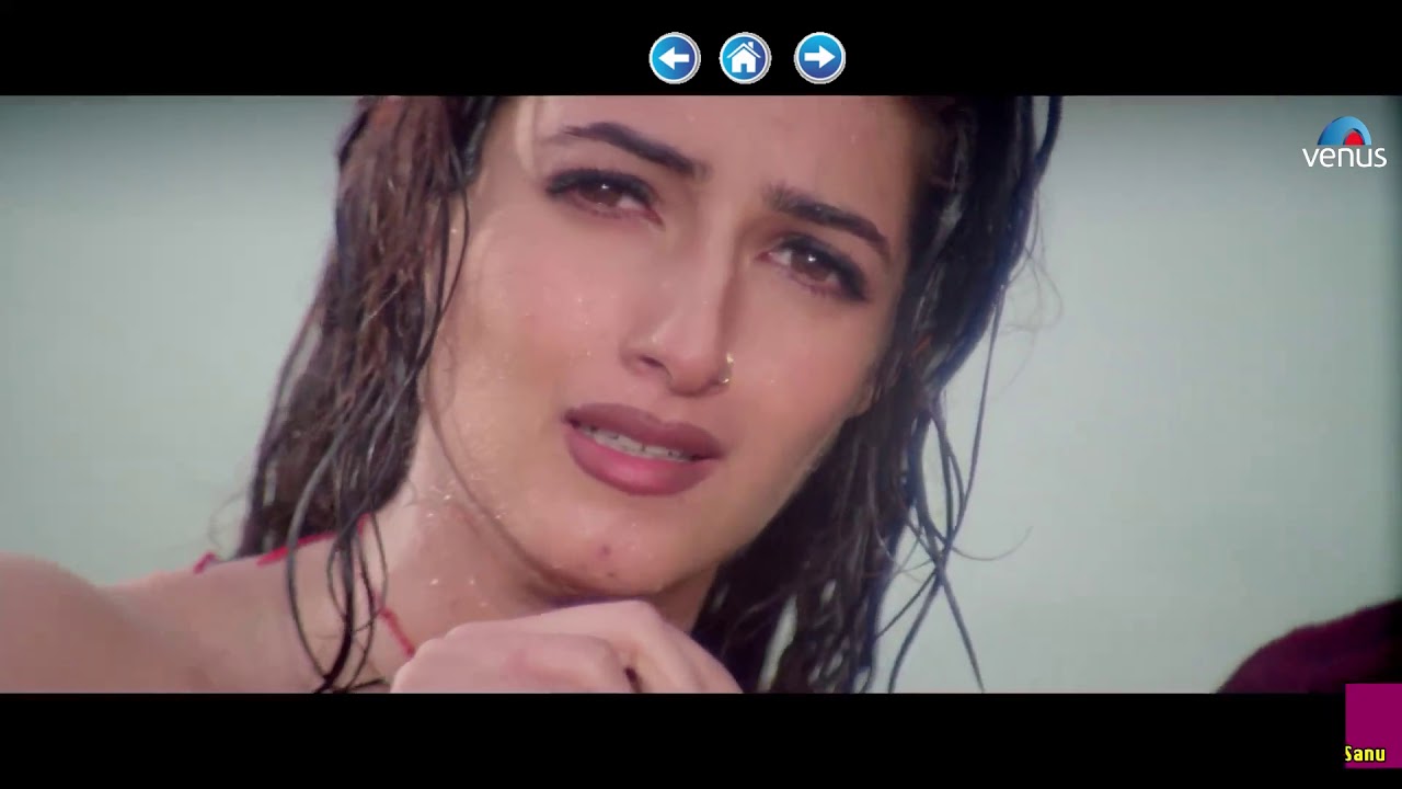 Itihas movie songs - YouTube