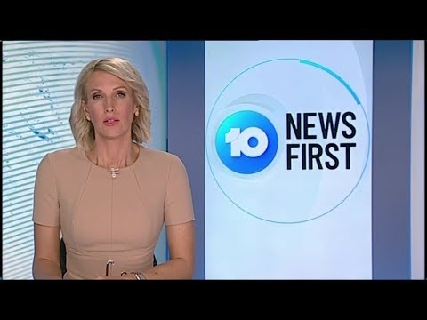 10 News First Adelaide Update (11 Jun 2019) - YouTube