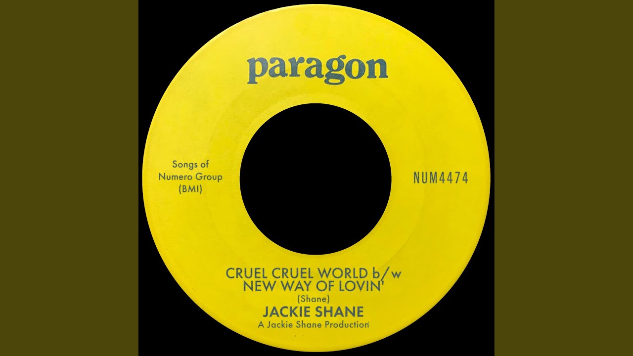 Cruel Cruel World YouTube cruel-cruel-world-youtube