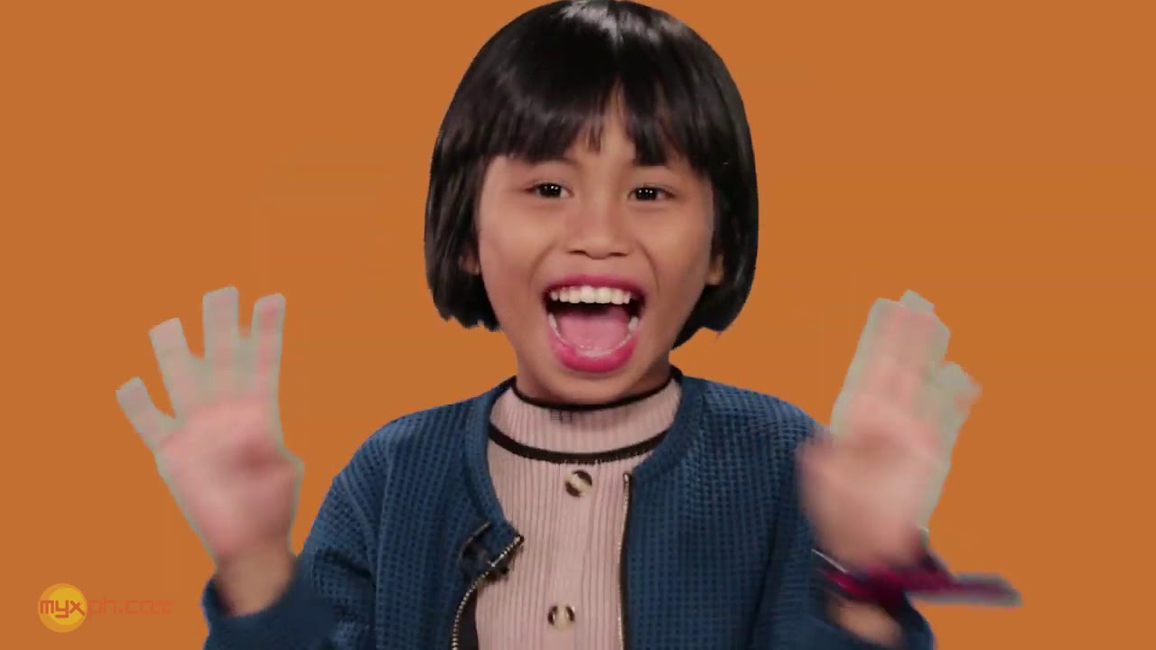 You Do Note Girl Funny Moments Compilation - YouTube