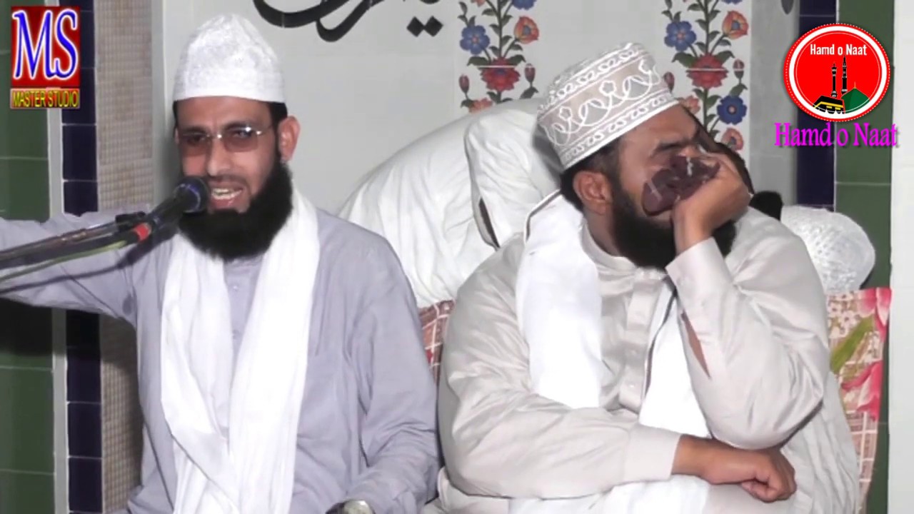 Shan e Mola Ali Syed Nazim Ali Shah Taqvi Sultani Sahb Very Beautiful ...