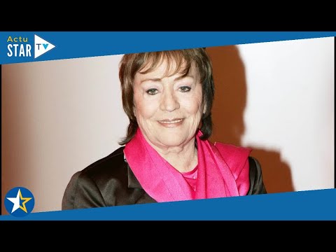Annie Girardot : qui était Renato Salvatori, son premier mari et père de sa fille Giulia ?
