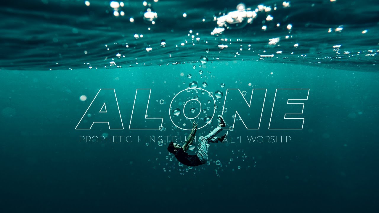 10-Min Relaxing instrumental worship music| SAVE ME | soaking ...