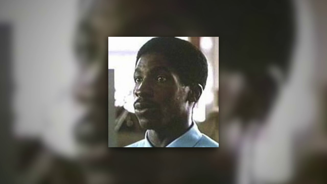 Que - OG Bobby Johnson [Remix] - YouTube