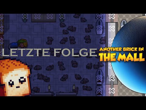 Das ENDE von Tante Eva!