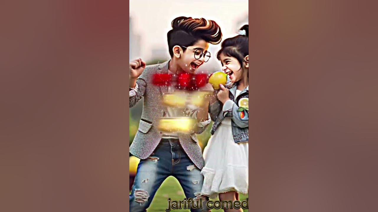 Misti hasi... Bengali song.. rakhi Debnath new sh - YouTube