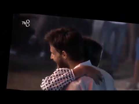 Batuhan  aleyna sevme