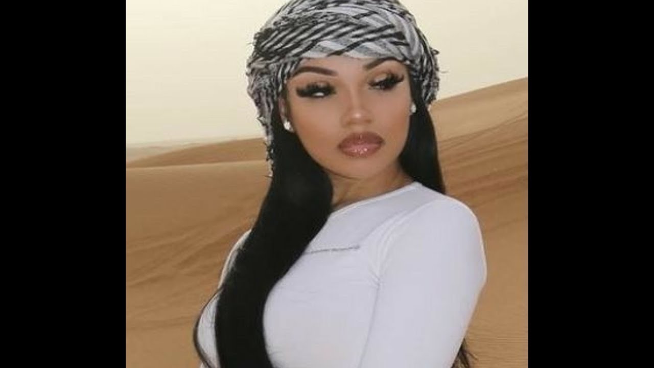 (FREE) "On My Own" - Tory Lanez Trapsoul/R&B Type Beat w/Hook 2022 - YouTube Music