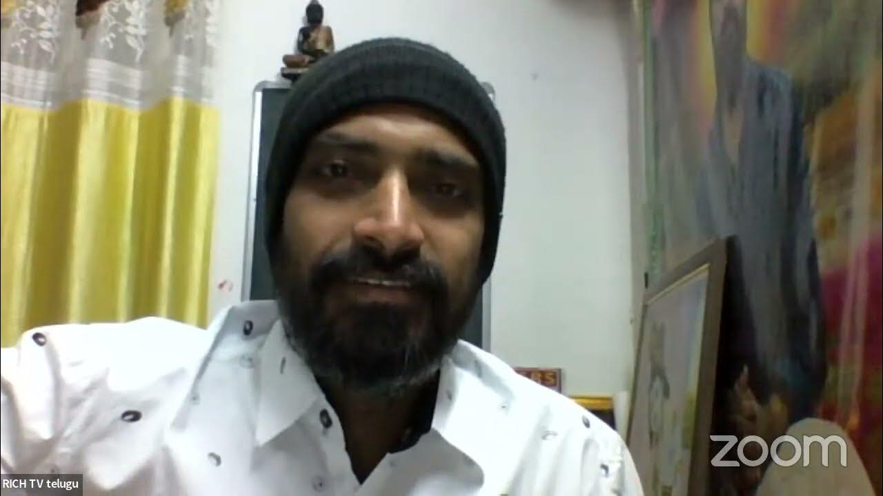 i-am-nothing-9059145666-richtvtelugu-universallovefoundation