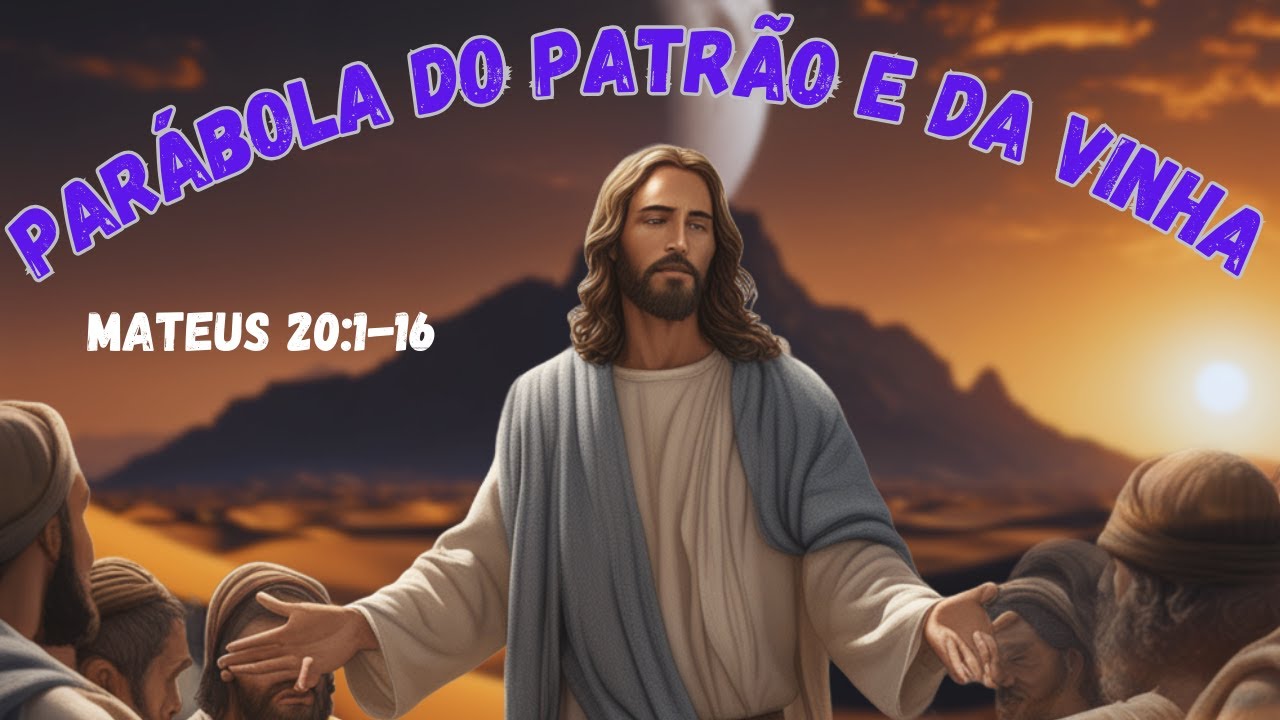 EVANGELHO DO DIA 24 09 2023 ORA O PODEROSA E SANTO DO DIA YouTube EVANGELHO DO DIA 24 09 2023 ORA O PODEROSA E SANTO DO DIA YouTube