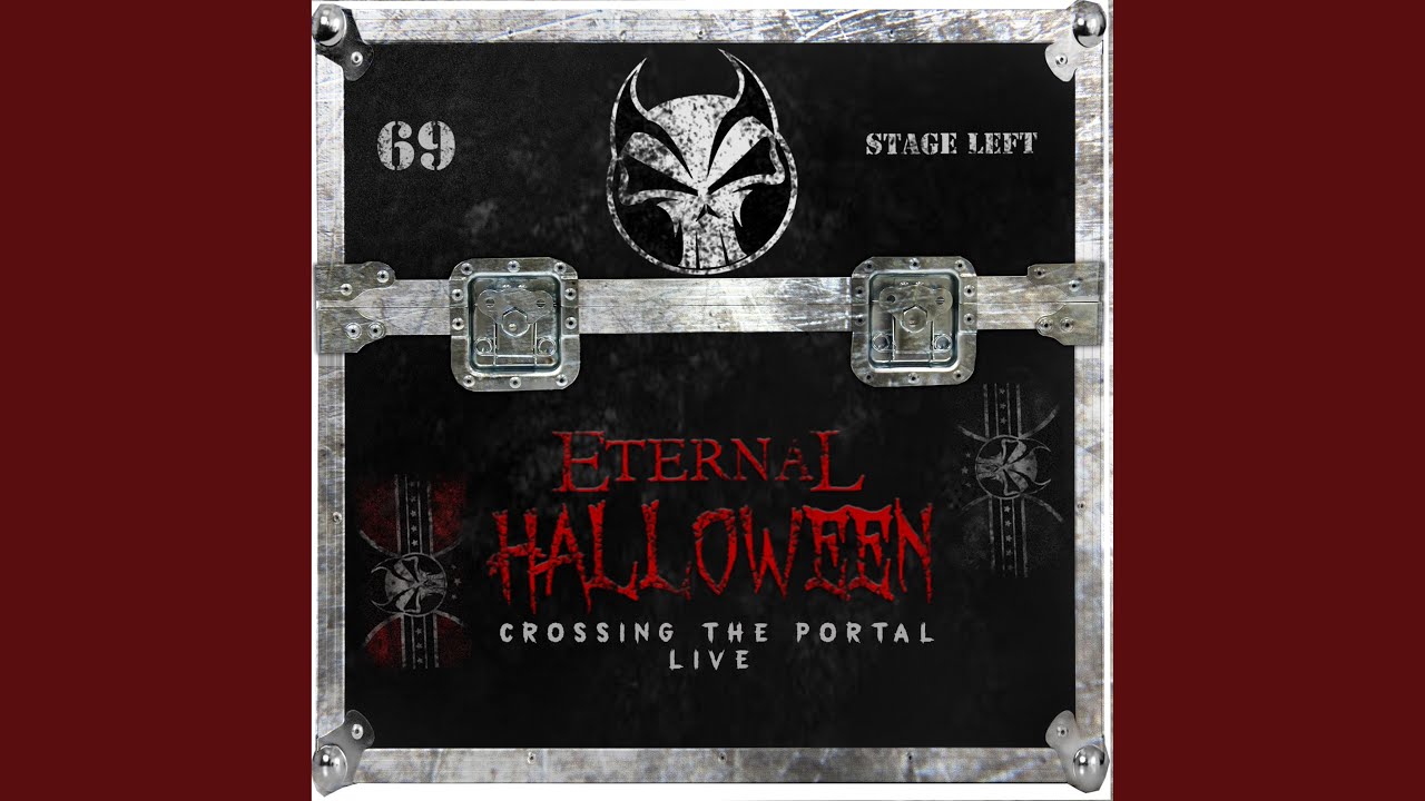 Two Bullets (Live) - YouTube Music