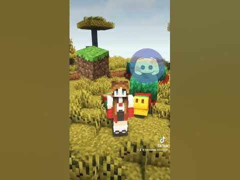 Все о нюхаче за 60 сек #minecraft #майнкрафт #нюхач - YouTube