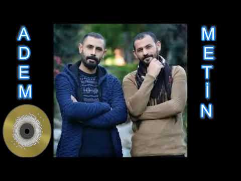 KOMA CİWAN - Satarsın Bu Canı Hiç Kimse Almaz