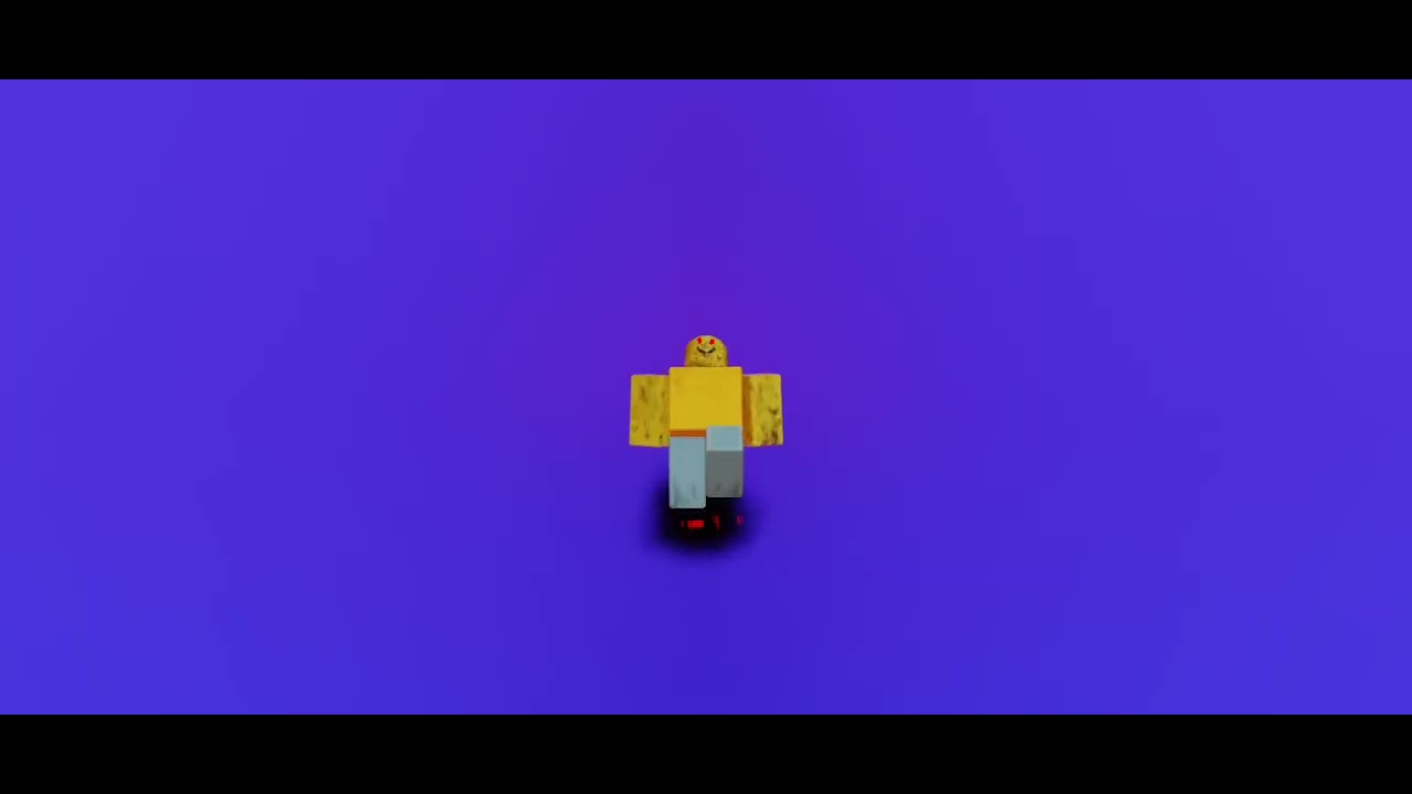 Screamer John Doe intro - YouTube