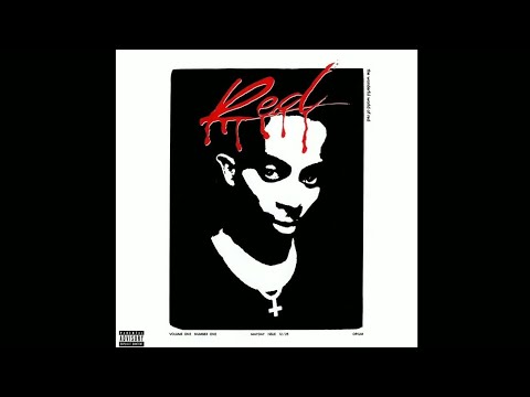 Jump Out The House (Instrumental) - YouTube